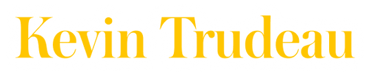 Every Kevin Trudeau Book: The Complete Guide & Reading Order (2026)