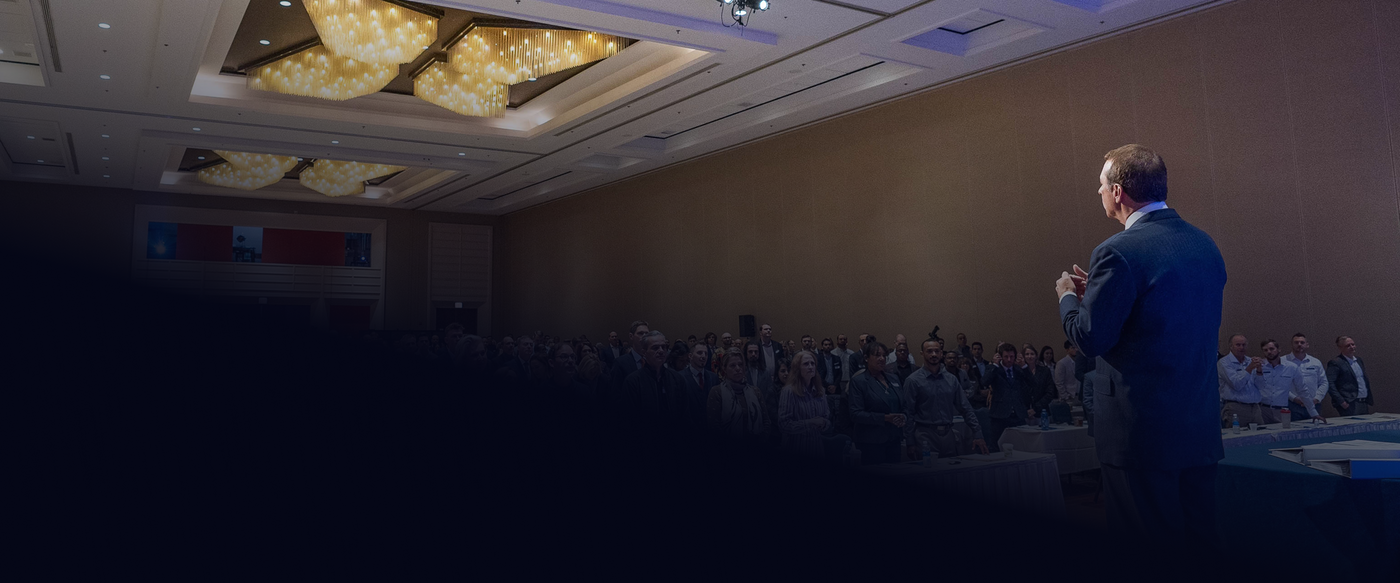 Kevin Trudeau - Billion Dollar Businessman and #1 Success Coach Alive